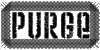 The--Purge Blog | DeviantArt
