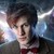 The-16th-Doctor - Hobbyist, Filmographer | DeviantArt