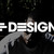The-3rd-Design - Professional, General Artist | DeviantArt