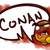 The-Angry-Goomba - Professional, General Artist | DeviantArt