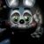 the-angry-toy-bonnie - Hobbyist, Digital Artist | DeviantArt