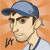 The-Banderlog User Profile | DeviantArt