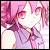 The-Best-Utau User Profile | DeviantArt