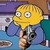The-Better-Horg User Profile | DeviantArt