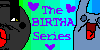 The-Birtha-Series | DeviantArt