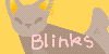 The-Blinks | DeviantArt