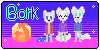 The-Borker-Squad | DeviantArt