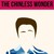 The-Chinless-Wonder User Profile | DeviantArt