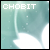 The-Chobit User Profile | DeviantArt