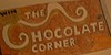 About The-Chocolate-Corner | DeviantArt