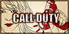 THE-COD-GiRLS Blog | DeviantArt
