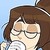 The-Coffee-Drinker - Hobbyist, Digital Artist | DeviantArt