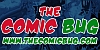 The-Comic-Bug | DeviantArt