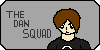 The-Dan-Squad | DeviantArt