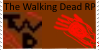 The-Dead-RP | DeviantArt