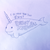 the-derpy-narwhal User Profile | DeviantArt