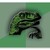 the-dinosaur-handler - Hobbyist, Writer | DeviantArt