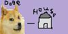 The-Dogehouse | DeviantArt