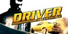 The-Driver-Club | DeviantArt