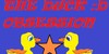 The-Duck-Obsession | DeviantArt
