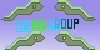 The-Eel-Group | DeviantArt