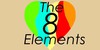 The-Eight-Elements | DeviantArt