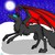The-Electric-Raven - Hobbyist, General Artist | DeviantArt