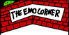 The-emo-corner Blog | DeviantArt