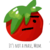 The-Emo-Tomato User Profile | DeviantArt