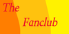 the-fanclub | DeviantArt