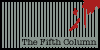 The-Fifth-Column Blog | DeviantArt