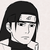 The-First-Hokage User Profile | DeviantArt