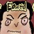 the-Flawed-one User Profile | DeviantArt