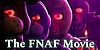 The-FNAF-Movie | DeviantArt