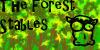 The-Forest-Stables | DeviantArt