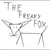 The-Freaky-Fox User Profile | DeviantArt