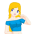 The-French-Princess - Hobbyist, General Artist | DeviantArt