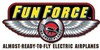 The-Fun-Force | DeviantArt