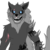 The-Funtime-Wolf - Student, Digital Artist | DeviantArt