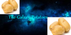 The-Galaxy-Potatoes | DeviantArt