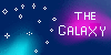 the-galaxy | DeviantArt