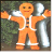 the-gingerbread-man User Profile | DeviantArt