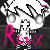 The-Girl-Called-Roux User Profile | DeviantArt