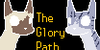 The-Glory-Path DeviantArt Gallery