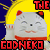 The-God-Neko User Profile | DeviantArt