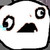 THE-GOO-GOBLIN User Profile | DeviantArt