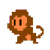 The-Guilty-Monkey - Student | DeviantArt
