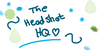 The-Headshot-HQ | DeviantArt