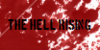 The-Hell-Rising | DeviantArt