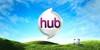The-Hub-Archives | DeviantArt